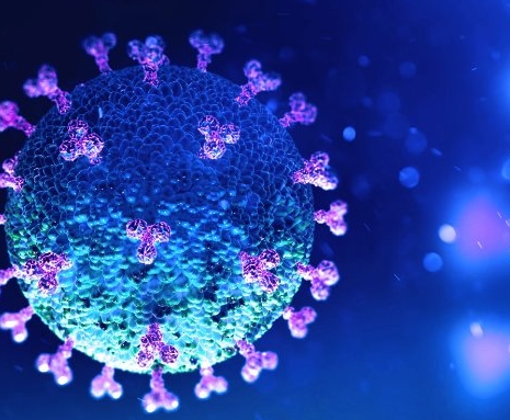 AGENCE CONGOLAISE DES SYSTEMES D'INFORMATION – Informatiser pour mieux ...